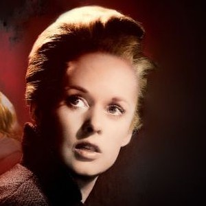 Marnie (1964) - Rotten Tomatoes