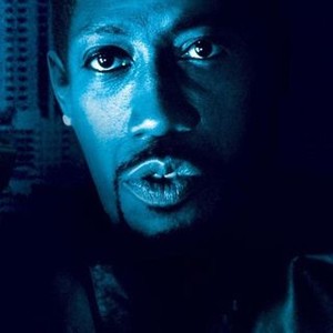 Chaos - Rotten Tomatoes