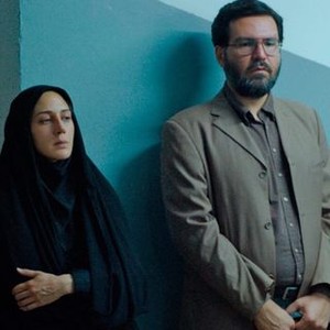 Holy Spider - Rotten Tomatoes