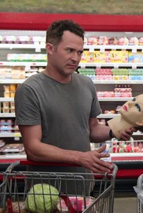 The Magic Prank Show With Justin Willman: Season 1, Episode 1 | Rotten Tomatoes