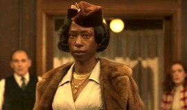 The Outfit - Rotten Tomatoes