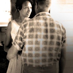 The Loving Story - Rotten Tomatoes