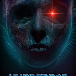 Murderbot - Rotten Tomatoes