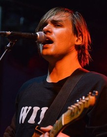 Will Butler | Rotten Tomatoes