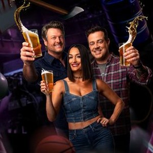 Barmageddon - Rotten Tomatoes