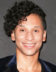 Drew Davis | Rotten Tomatoes