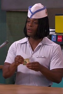 All That: Season 1, Episode 8 | Rotten Tomatoes