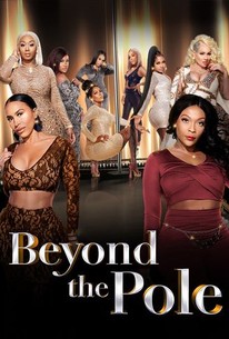 Beyond the Pole - Rotten Tomatoes