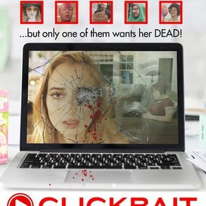 Clickbait - Rotten Tomatoes