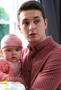 Pramface: Season 3, Episode 6 | Rotten Tomatoes