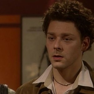 Coupling: Season 1, Episode 5 - Rotten Tomatoes