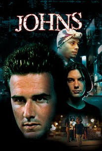 Johns (1997) - Rotten Tomatoes