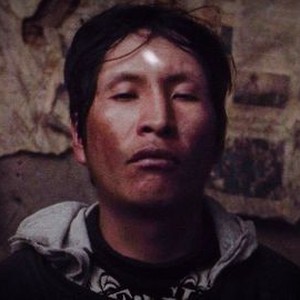 The Great Movement - Rotten Tomatoes