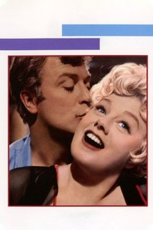 Alfie 1966 Mote Alfie (1966) IMDb
