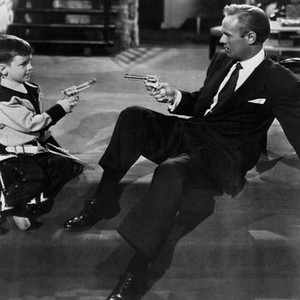 George Winslow - Rotten Tomatoes