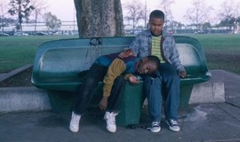 Freedom Writers - Rotten Tomatoes