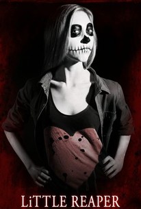Little Reaper | Rotten Tomatoes