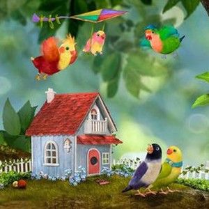 3rd & Bird: Season 1, Episode 6 - Rotten Tomatoes