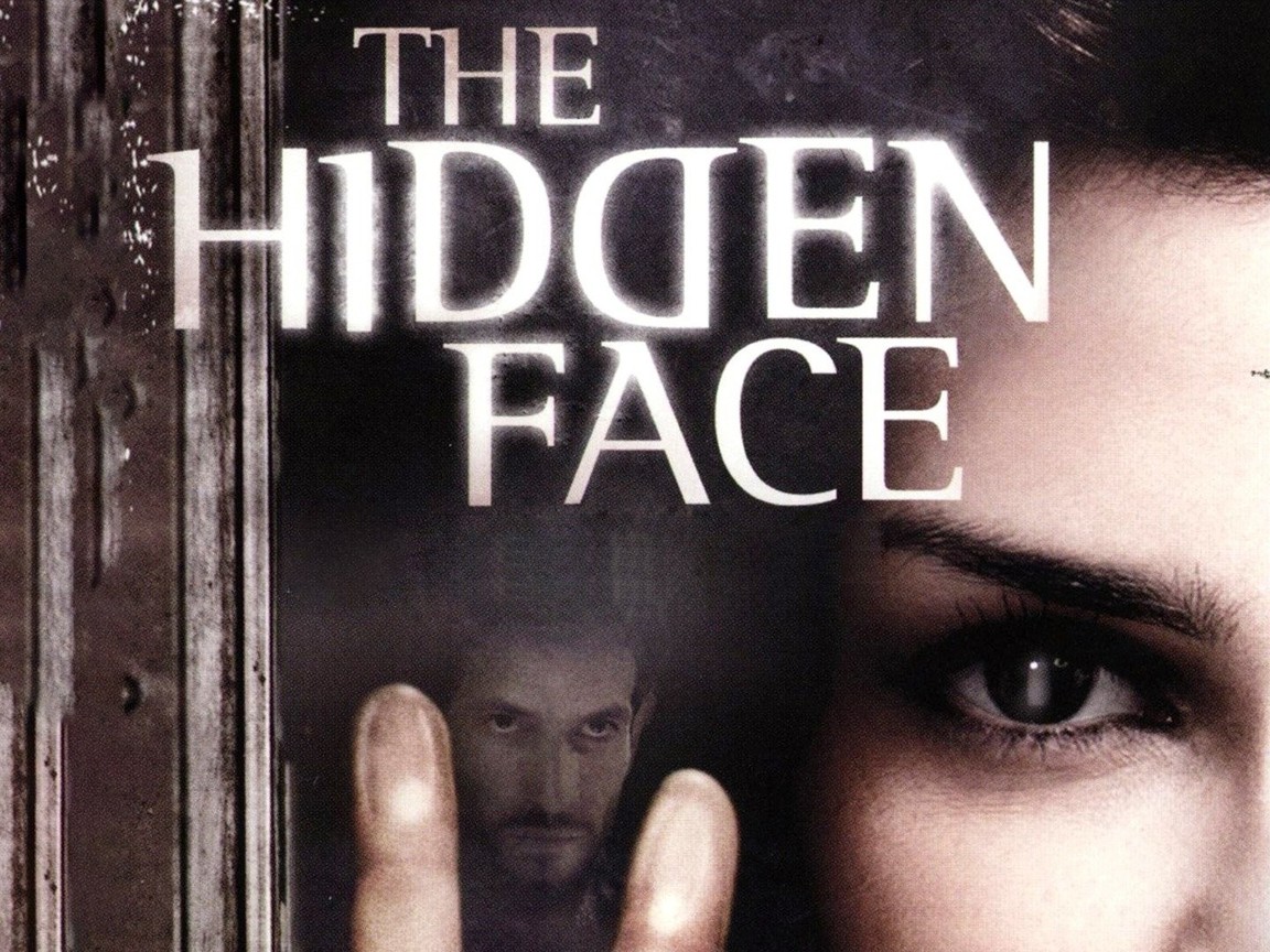 The Hidden Face