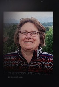 Dateline NBC: Season 32, Episode 5 | Rotten Tomatoes