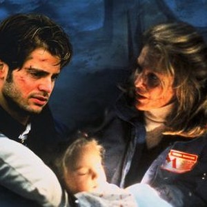 Angel Flight Down - Rotten Tomatoes