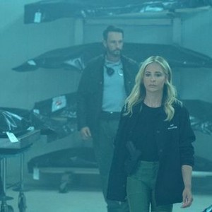 Wolf Pack - Rotten Tomatoes