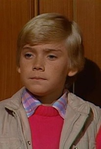 Silver Spoons: Season 1, Episode 3 | Rotten Tomatoes
