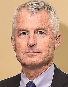 Philip Mudd - Rotten Tomatoes