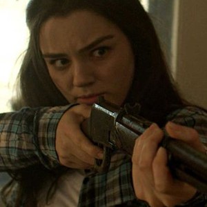 Treehouse - Rotten Tomatoes