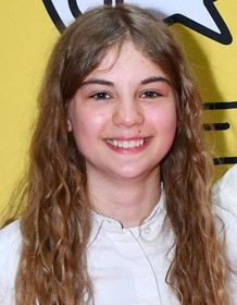 Leni Deschner | Rotten Tomatoes