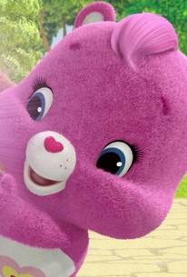 Care Bears: Welcome to Care-a-Lot: Season 1, Episode 11 | Rotten Tomatoes