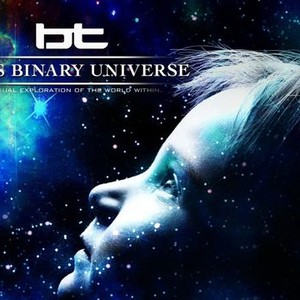 This Binary Universe - Rotten Tomatoes
