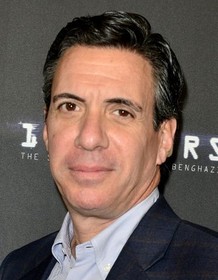 Mitchell Zuckoff | Rotten Tomatoes