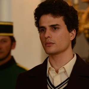 Dalida - Rotten Tomatoes