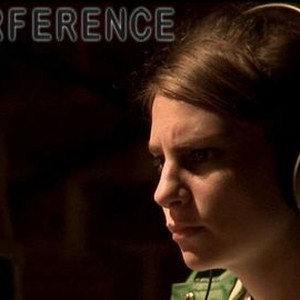 Interference - Rotten Tomatoes