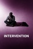 Intervention: Season 25 | Rotten Tomatoes