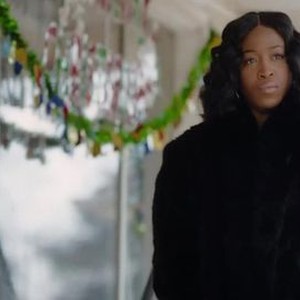 A Very Merry Hood Christmas - Rotten Tomatoes