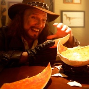 David's Dinosaur - Rotten Tomatoes