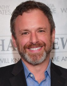 Josh Henry - Rotten Tomatoes