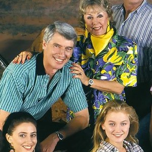 A Country Practice: Season 10, Episode 84 - Rotten Tomatoes