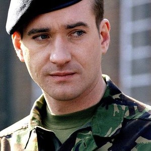 Spooks - Rotten Tomatoes