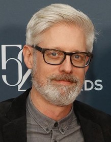 Matt Maher | Rotten Tomatoes