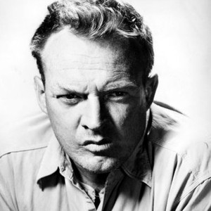 Arthur Kennedy - Rotten Tomatoes