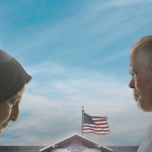 Stranger at the Gate - Rotten Tomatoes