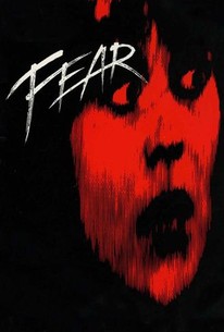 Fear | Rotten Tomatoes