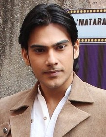 Shresth Kumar - Rotten Tomatoes