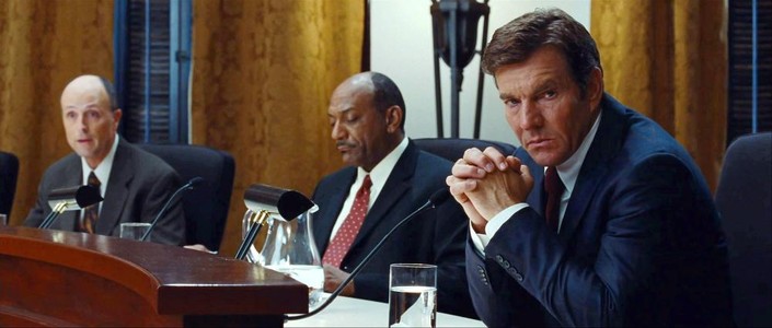 Tony Vaughn Movies And Tv Shows 60 Photos - Moonagedaydream.film