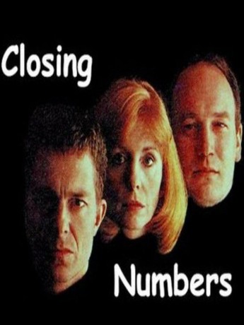 Jennifer Howarth's Instagram, Twitter & Facebook on IDCrawl