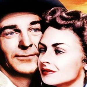 Hangman's Knot - Rotten Tomatoes