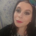 Invoking Yell | Rotten Tomatoes